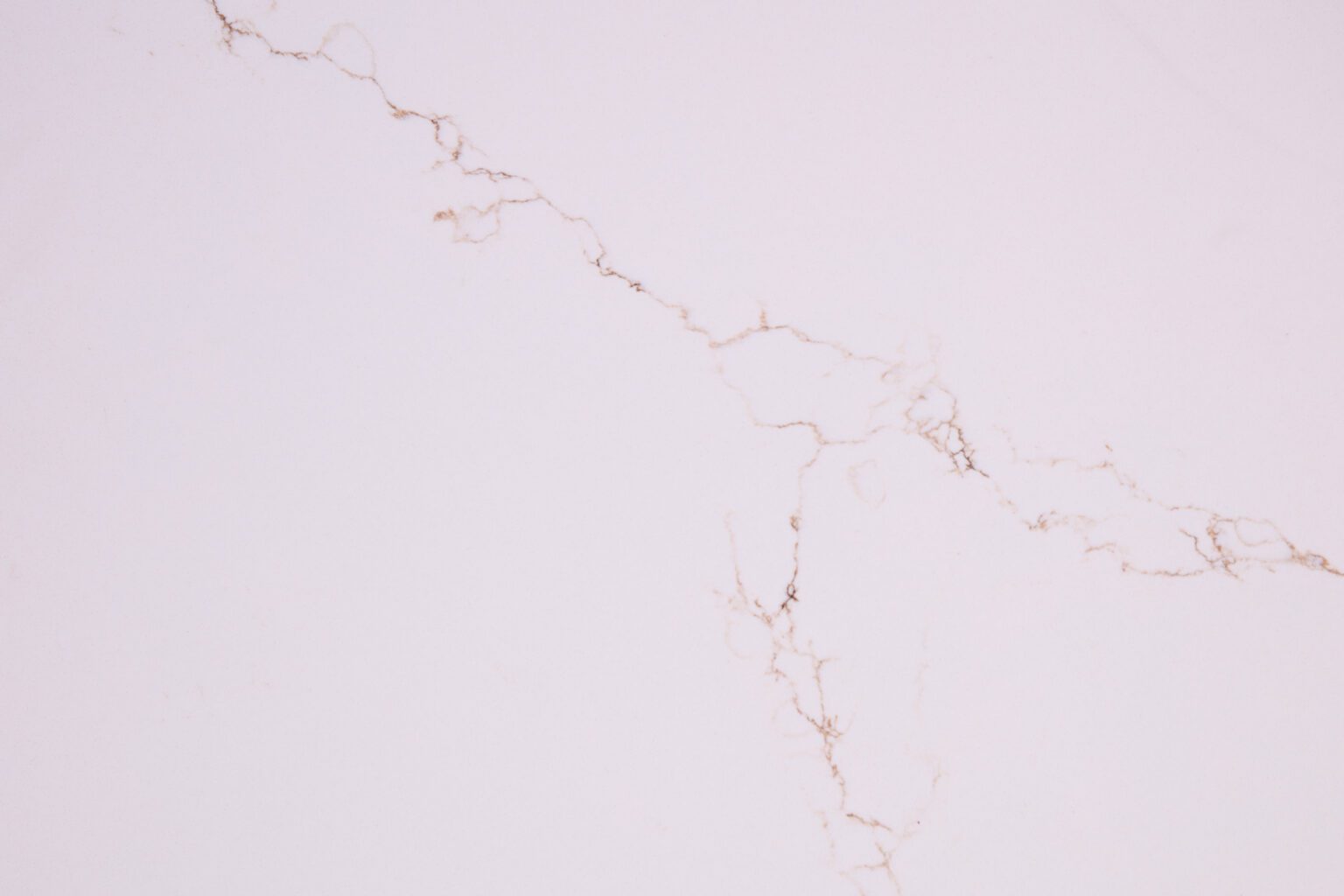 CIQ4111 Bianco Oro - Lucent Quartz