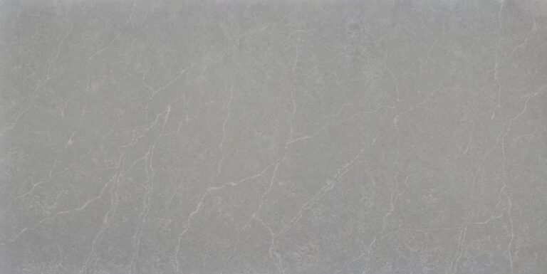 LQ5310 Fossil Grey - Lucent Quartz